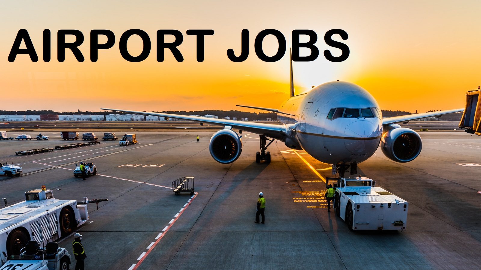 AAICLAS Recruitment 2023 AAI Cargo Logistics and Allied Services ...