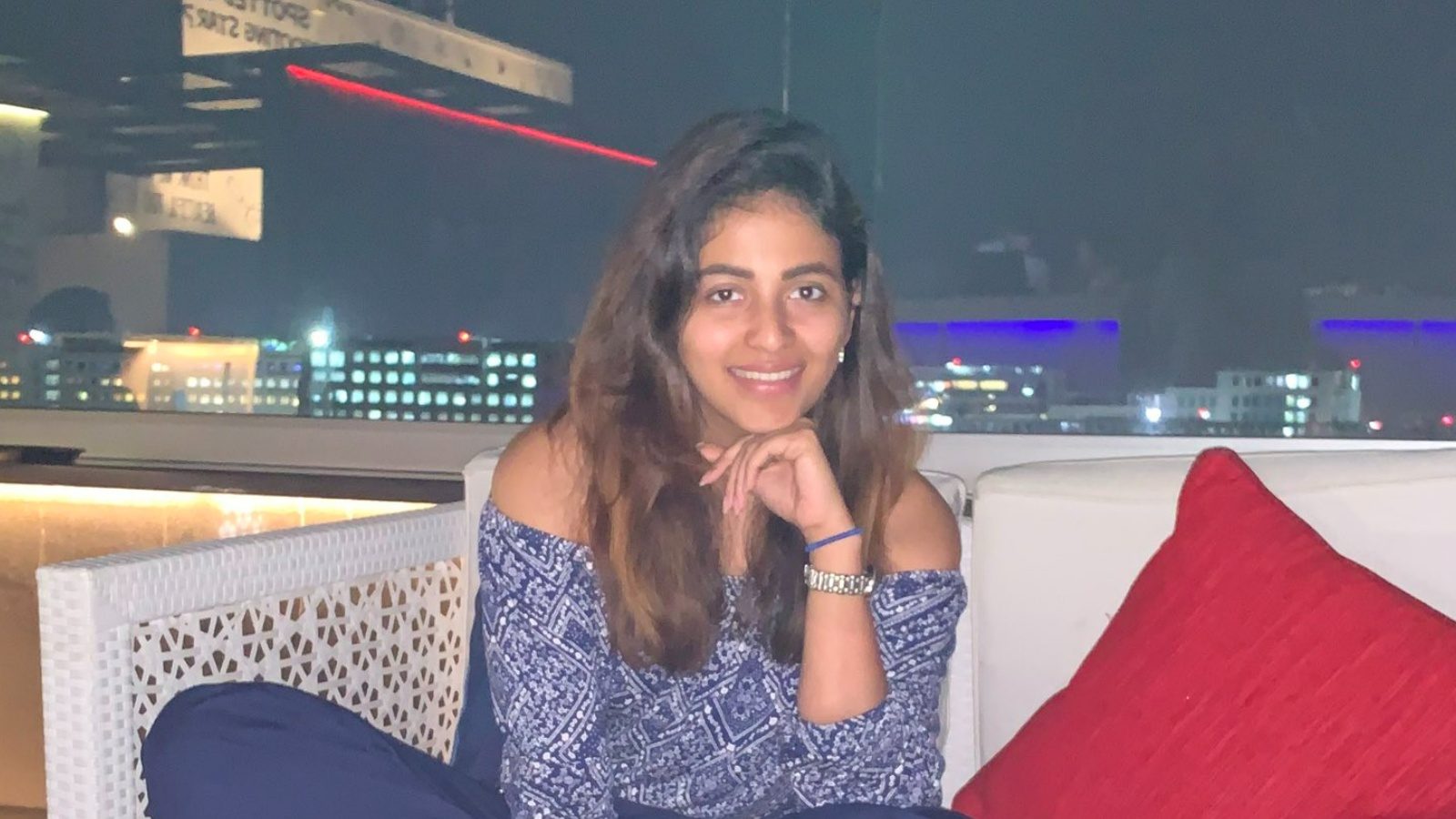 Anjali: పెళ్లికి సిద్దమైన హీరోయిన్ అంజలి.. వరుడు ఎవరో తెలుసా..?