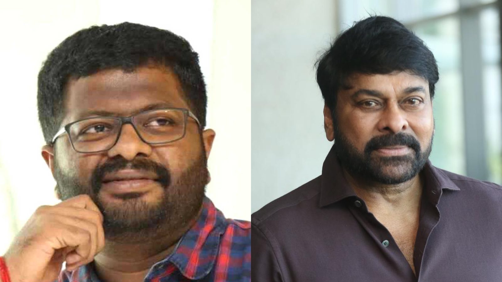 Chiranjeevi : మరో సినిమాను ఓకే చేసిన చిరంజీవి.. తమిళ దర్శకుడికి గ్రీన్ ...