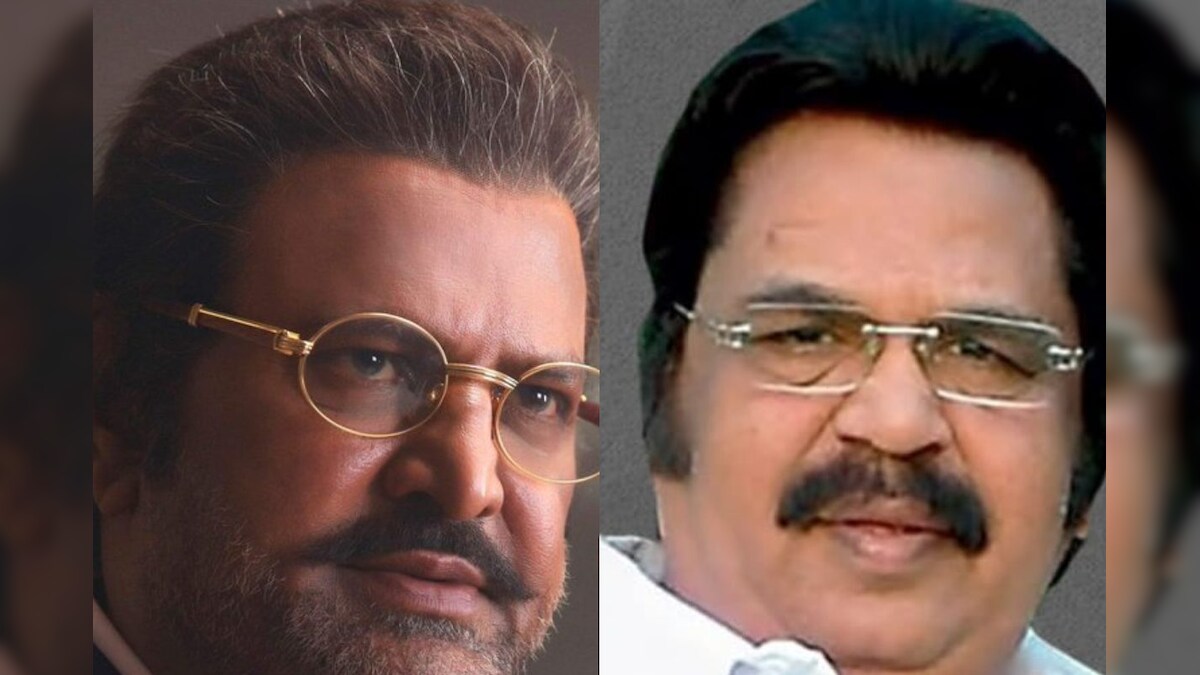 Mohan Babu - Dasari: అపుడు దాసరి ఇంట్లో.. ఇపుడు మోహన్ బాబు ఇంట్లో ...