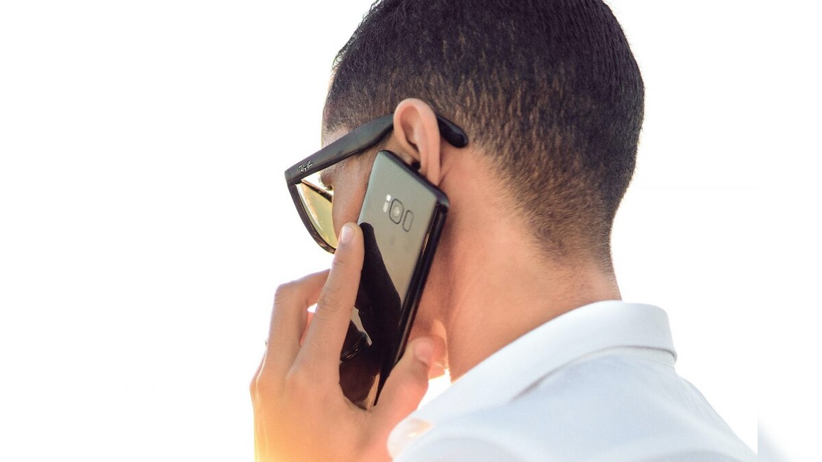 Longest Phone Call: ప్రపంచంలోనే సుదీర్ఘమైన ఫోన్ కాల్ ఇదే... ఎన్ని గంటలు ...