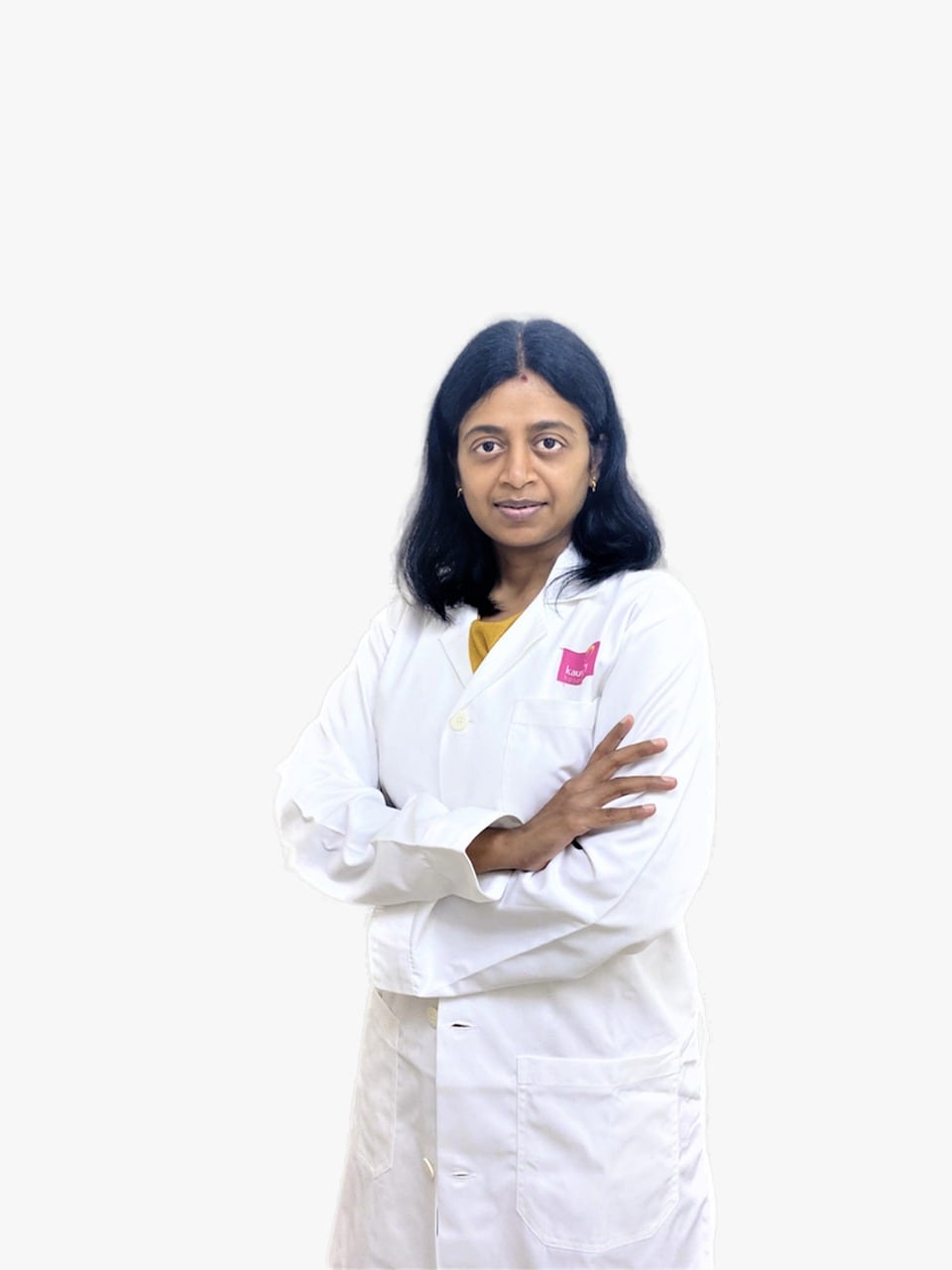 High-Risk Pregnancy: హై-రిస్క్ ప్రెగ్నెన్సీ అంటే ఏంటి? హెల్తీ, హ్యాపీ ...