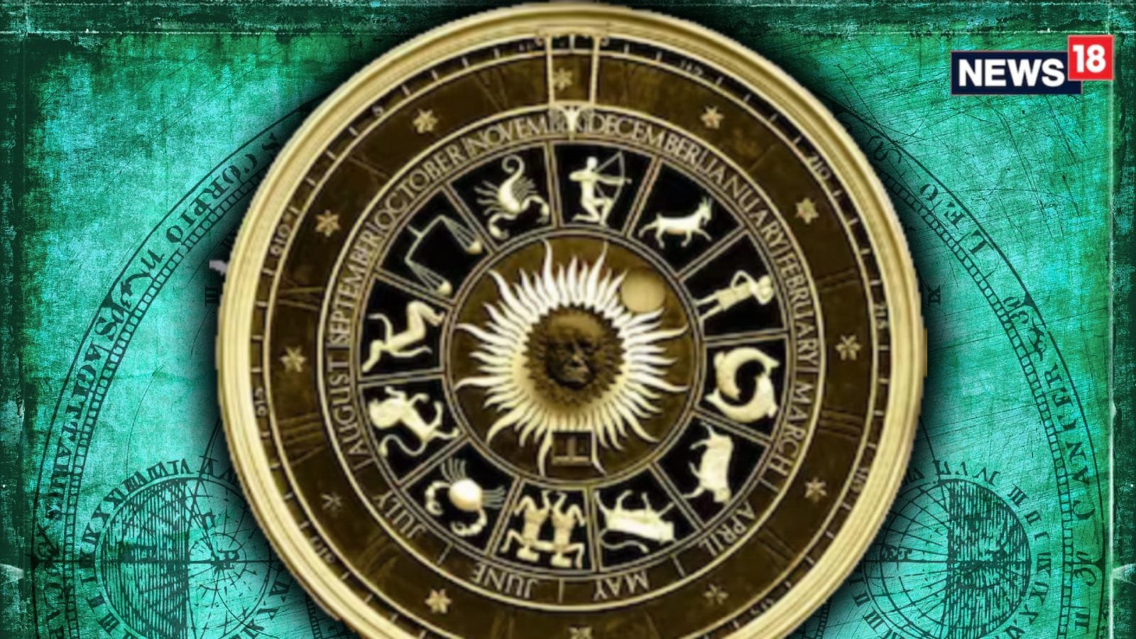 Horoscope Today : మార్చి 6 రాశిఫలాలు .. మీ రాశి ఫలాలు తెలుసుకోండి ...