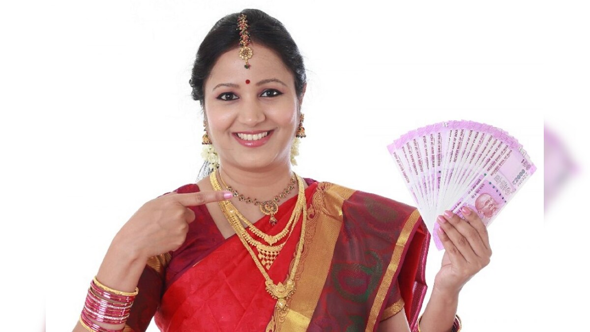 Womens Day 2023: ఈ ఎల్ఐసీ పాలసీ మహిళలకు మాత్రమే... రూ.4 లక్షల రిటర్న్స్ ...