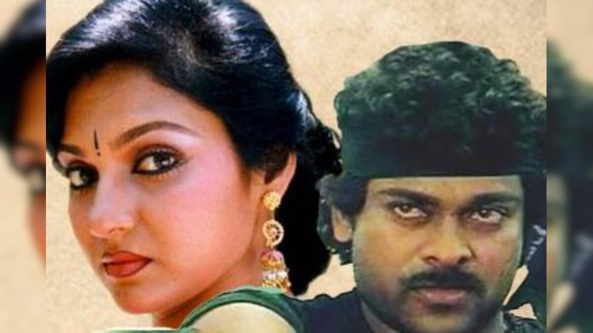 Madhavi: మాతృదేవోభవ హీరోయిన్‌ను ఇలా బికినీలో చూస్తే...రాత్రంతా ...