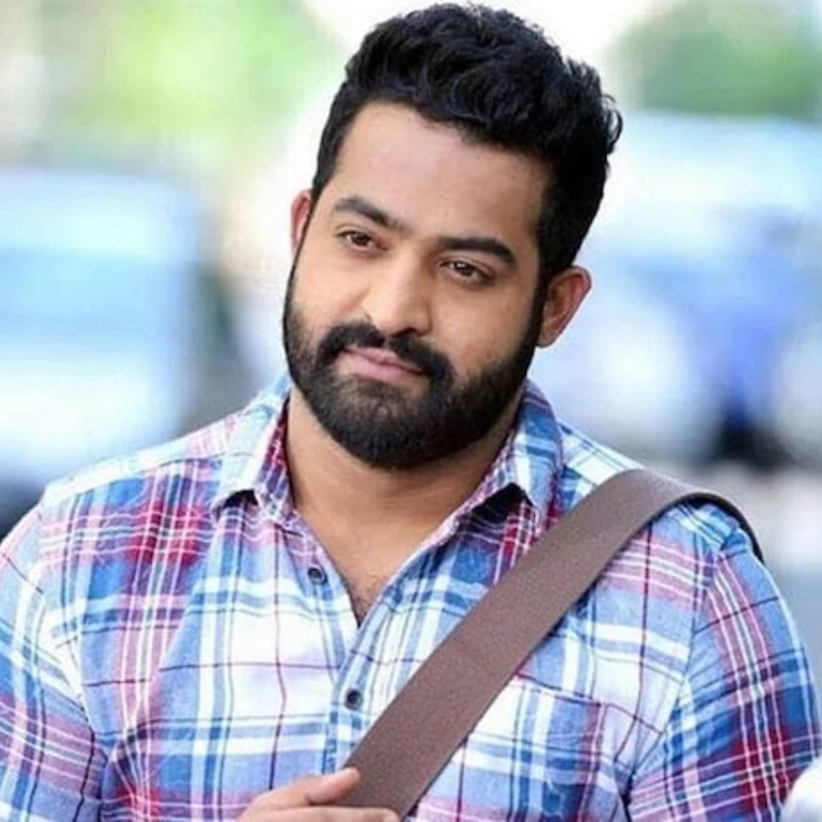 NTR 30: సైఫ్ అలీ ఖాన్ ఎంట్రీ అప్పుడే..! తెరపైకి ఇంట్రెస్టింగ్ న్యూస్ – News18 తెలుగు