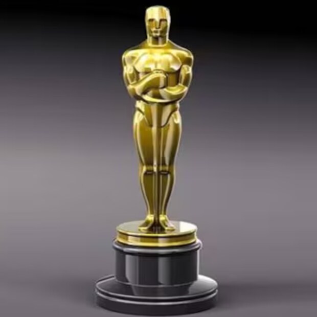 Oscar Awards: ఆస్కార్ అవార్డు ప్రతిమ సృష్టికర్త ఎవరు.. ? నివ్వరపోయే ...
