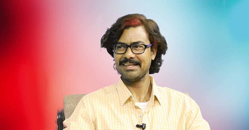 Sunishith: మంచు ఫ్యామిలీ గొడవల్లో ఎంటరైన సునిషిత్.. అయ్య బాబోయ్ ఎంతమాట ...