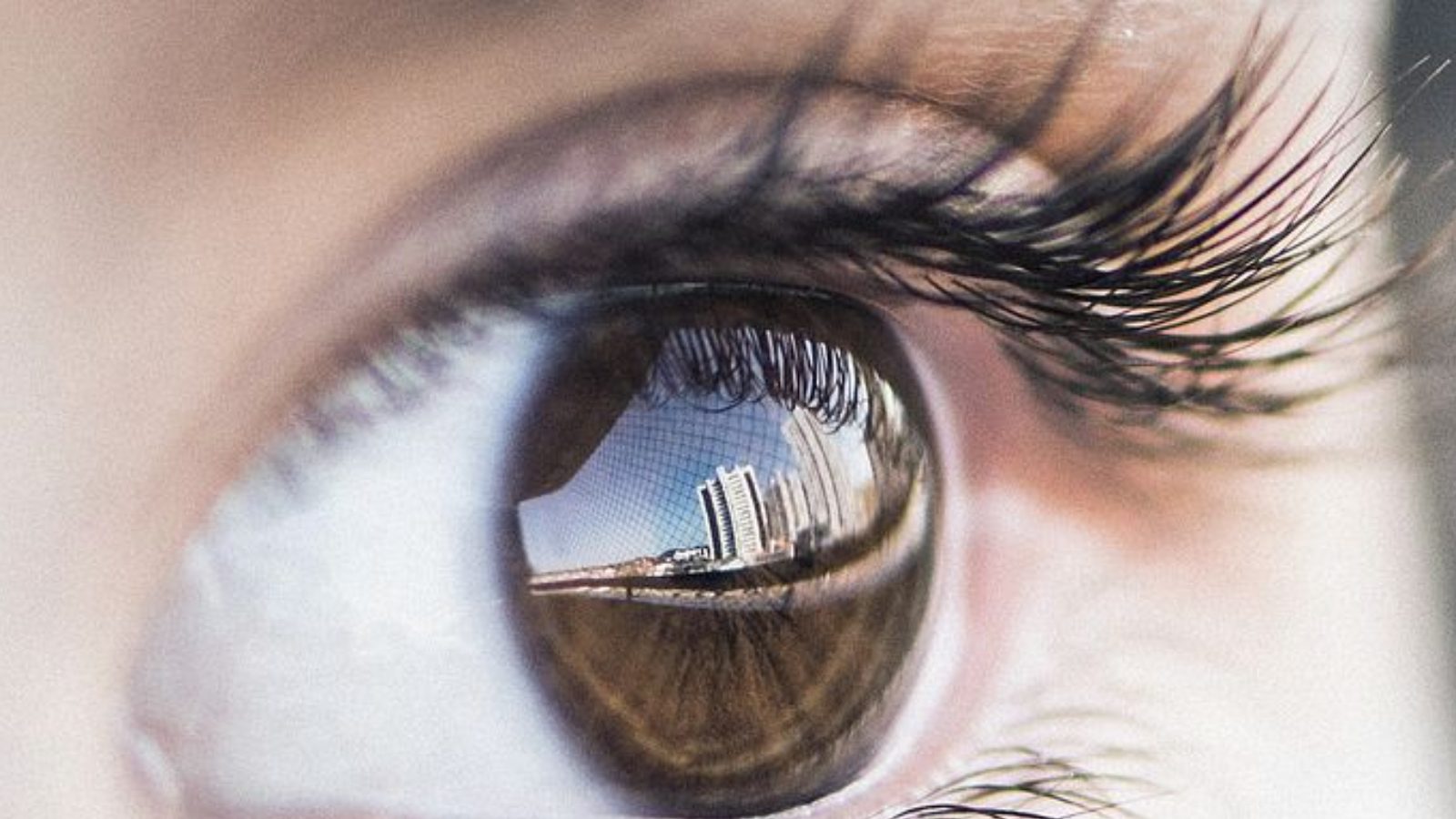 Are you suffering from eye stroke?|హార్ట్‌ స్ట్రోక్‌ లాగా కంటి స్ట్రోక్ ...