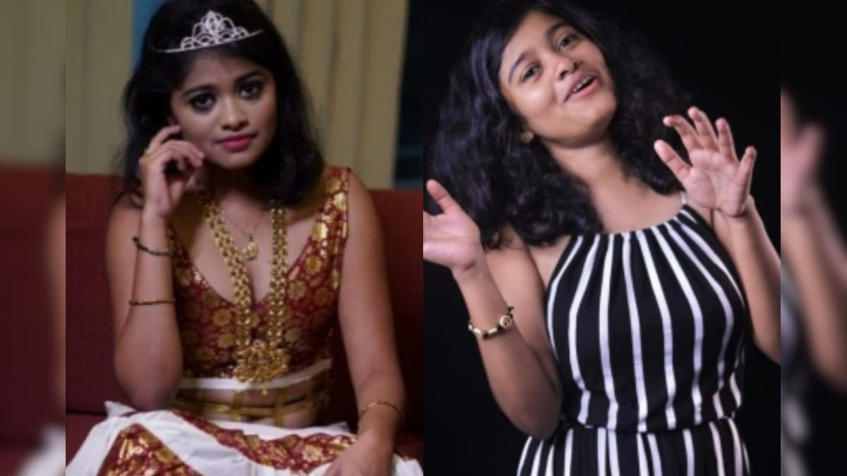 Kerala: అమ్మాయి ఫోన్‌కి అగ్లీ మెసేజ్‌లు,ఫోటోలు..పోకిరిని పోలీసులకు ...