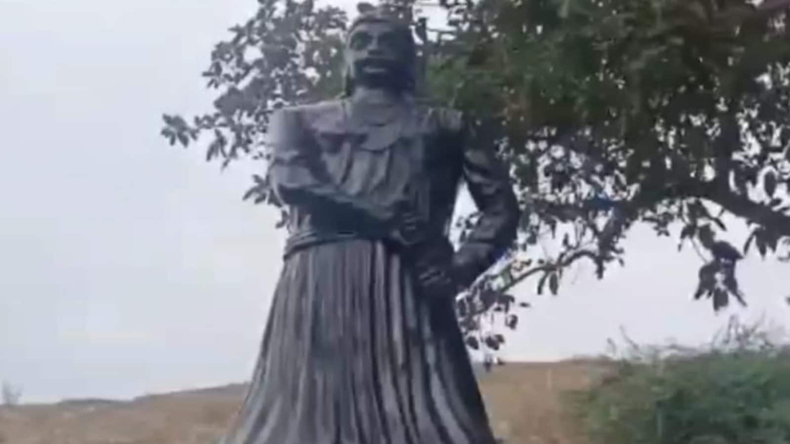 Jai Chand: ఈ రాజును దేశద్రోహిగా నిరూపిస్తే... 5 లక్షల నగదు బహుమతి ...