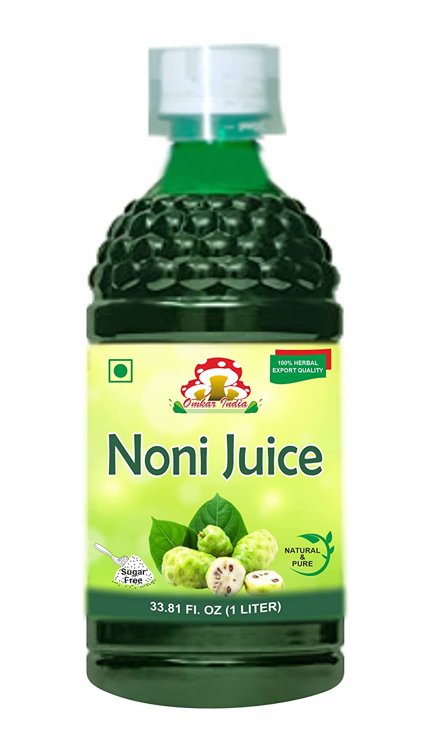Vomit Fruit : వాంతి పండు.. ఆరోగ్యం మెండు – News18 తెలుగు