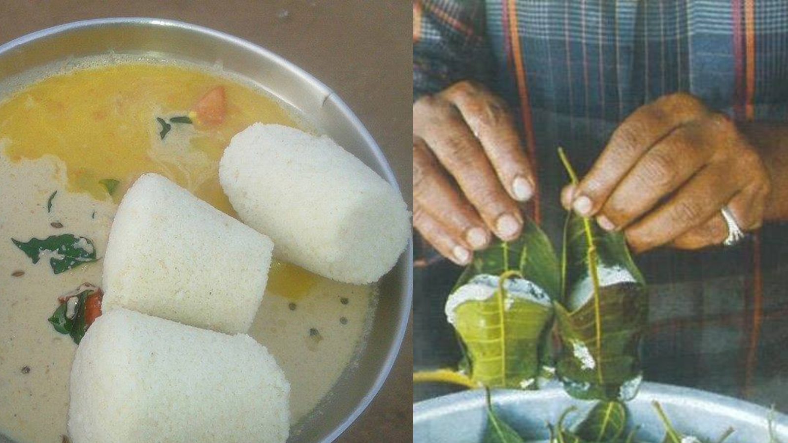 Hyderabad: షుగర్,బీపీ,గుండె జబ్బులను దూరం చేసే అద్బుతమైన టిఫిన్ ...