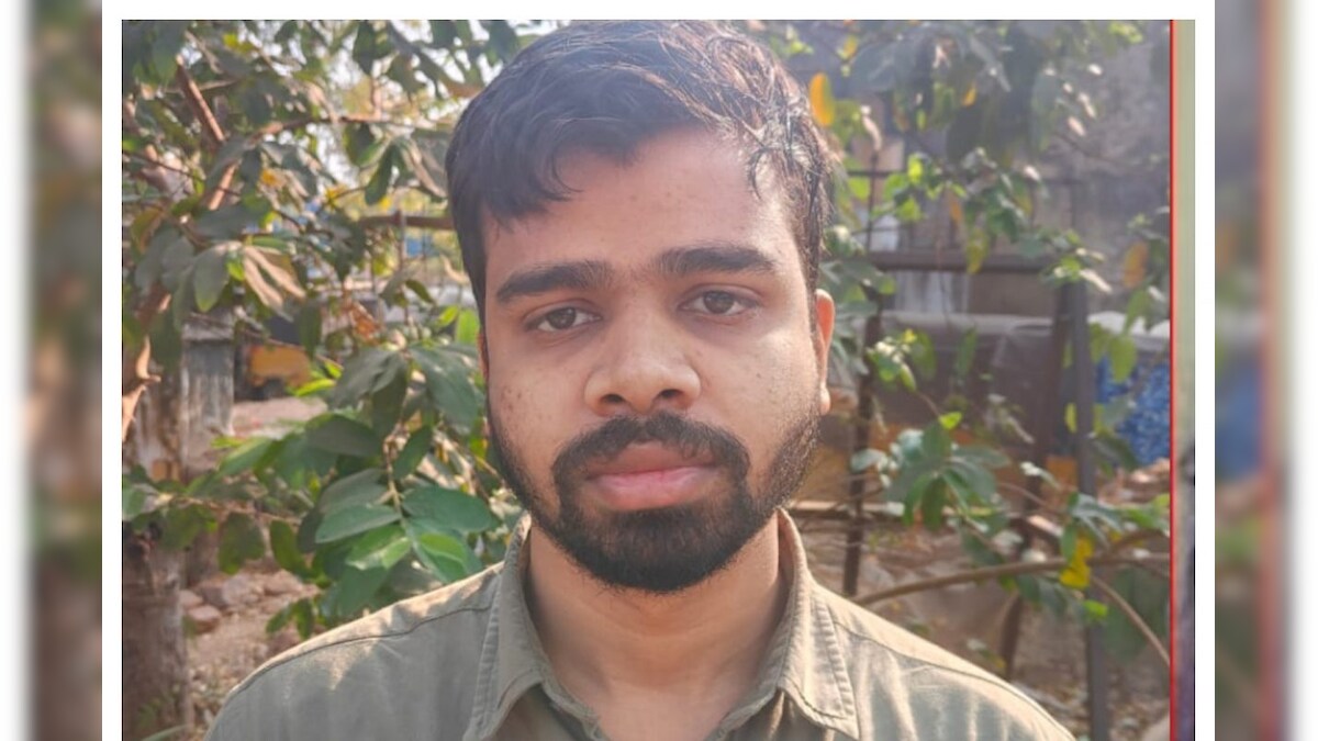 Medico Preethi Death Case: ప్రీతి ఆత్మహత్య కేసులో కీలక పురోగతి..పోలీసుల కస్టడీకి నిందితుడు సైఫ్ ...