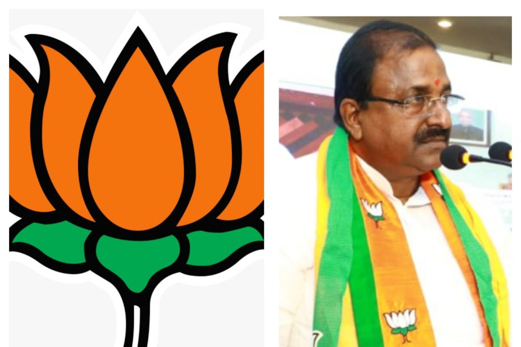 Somu Veerraju News, Photos & Videos in Telugu - News18 తెలుగు
