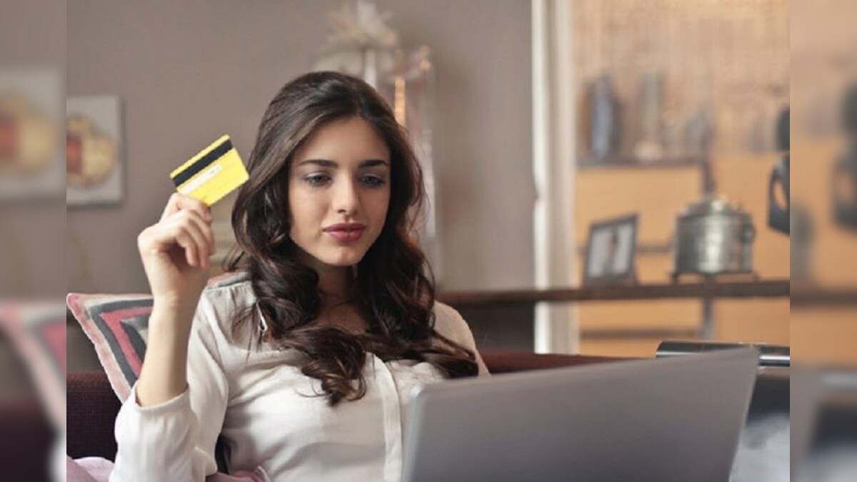 ICICI Credit Card: ఐసీఐసీఐ క్రెడిట్ కార్డ్ తీసుకుంటే రూ.11,150 వరకు ఆదా ...