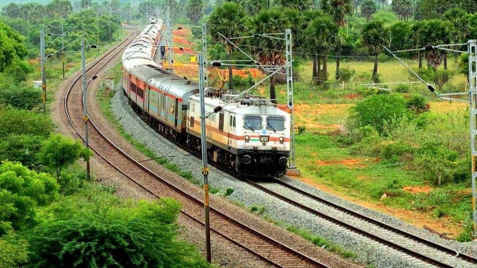 Know how to get duplicate train ticket when you lost original train ...