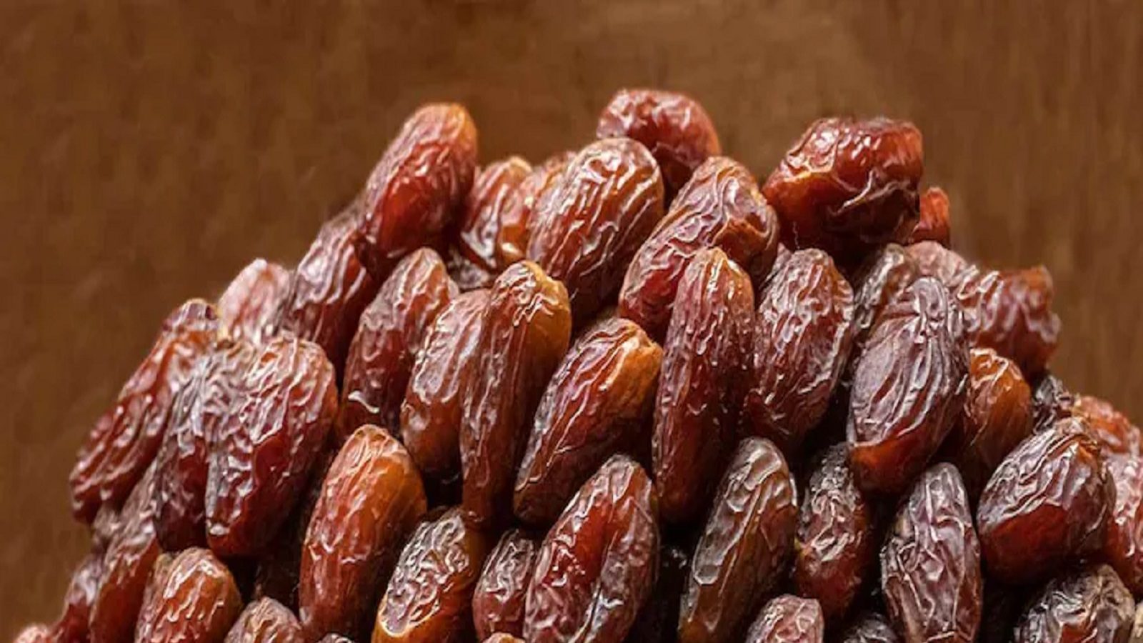 Real Dates vs Jujube: మీరు ఖర్జూరం అనుకుని చైనీస్ జుజుబీ తినడం లేదుకదా ...