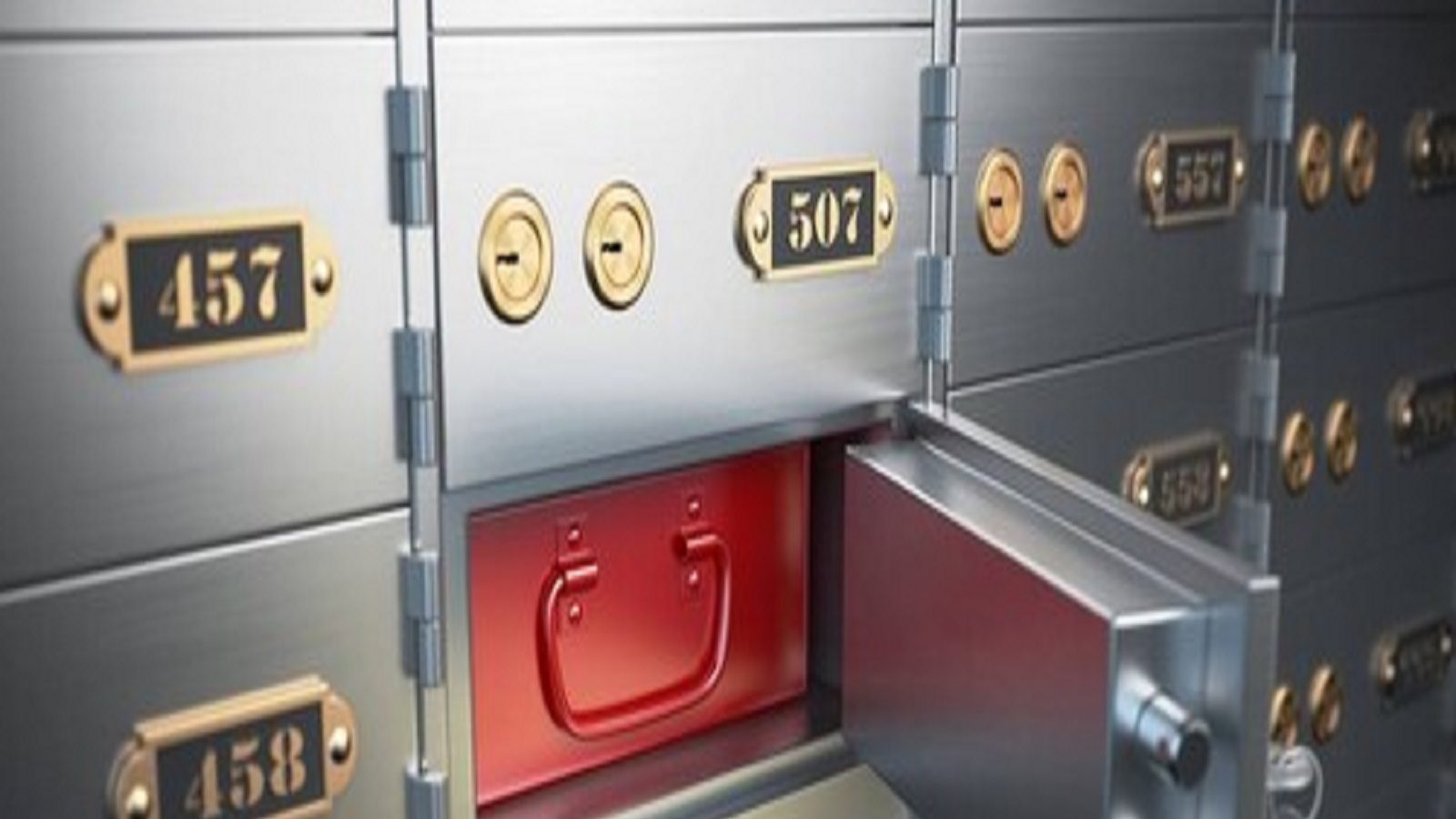 Bank Locker Rules: బ్యాంకులో లాకర్ తీసుకుంటున్నారా ?.. కొత్త రూల్స్ ...