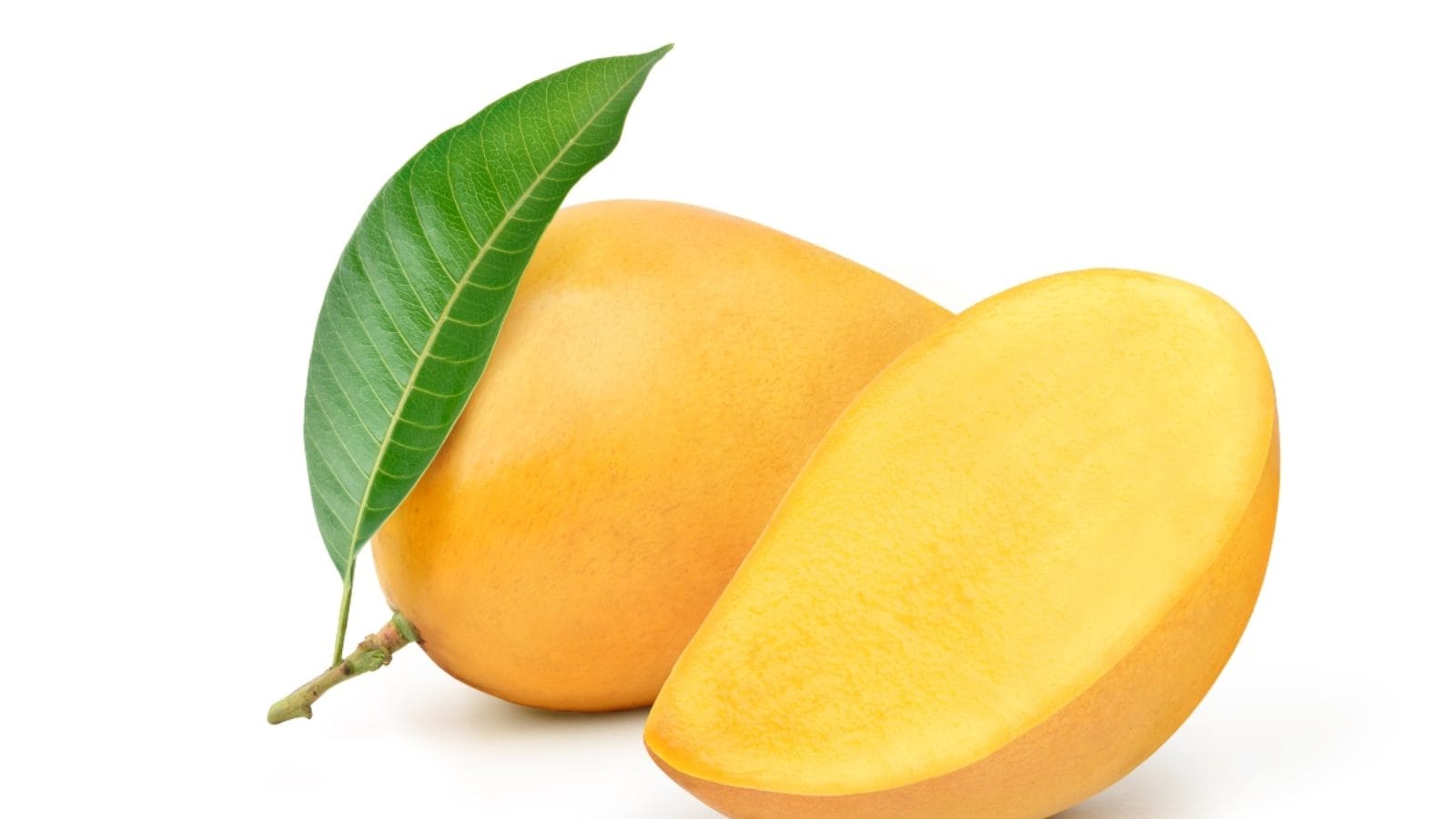 Indian Mangoes : భారత్‌లో బెస్ట్ మామిడిని పండిస్తున్న 12 రాష్ట్రాలు ...