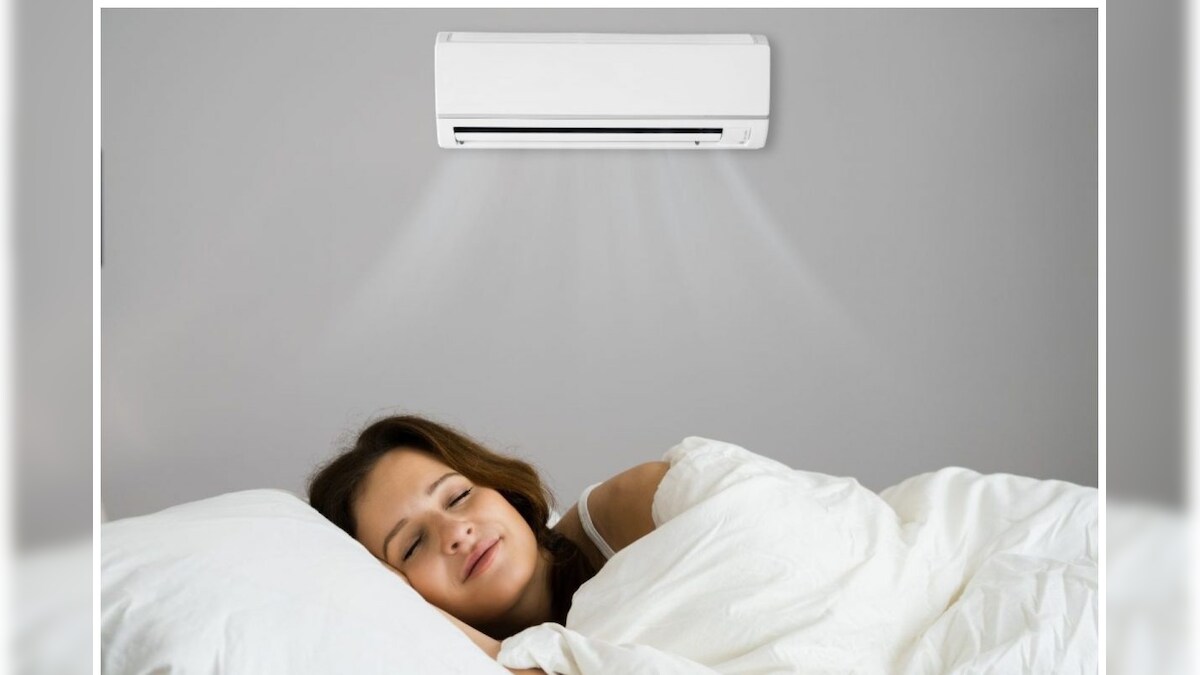 AC Side Effects: చల్లగా ఉంటుందని ఎప్పుడూ ఏసీలోనే ఉంటున్నారా ?.. డేంజర్.. ఈ 5 సమస్యలు రావొచ్చు..