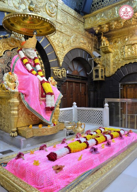 Shirdi Nasik Tour: హైదరాబాద్ నుంచి షిరిడీ, నాసిక్, త్రయంబకేశ్వర్ టూర్ ...