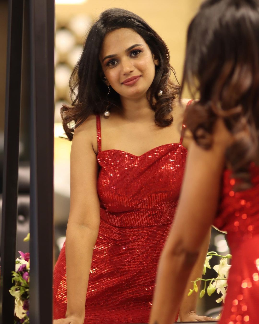 Ariyana: యాంకర్ అరియానాకు అనారోగ్యం.. వీడియోతో అయోమయంలో పడేసిన బిగ్ ...