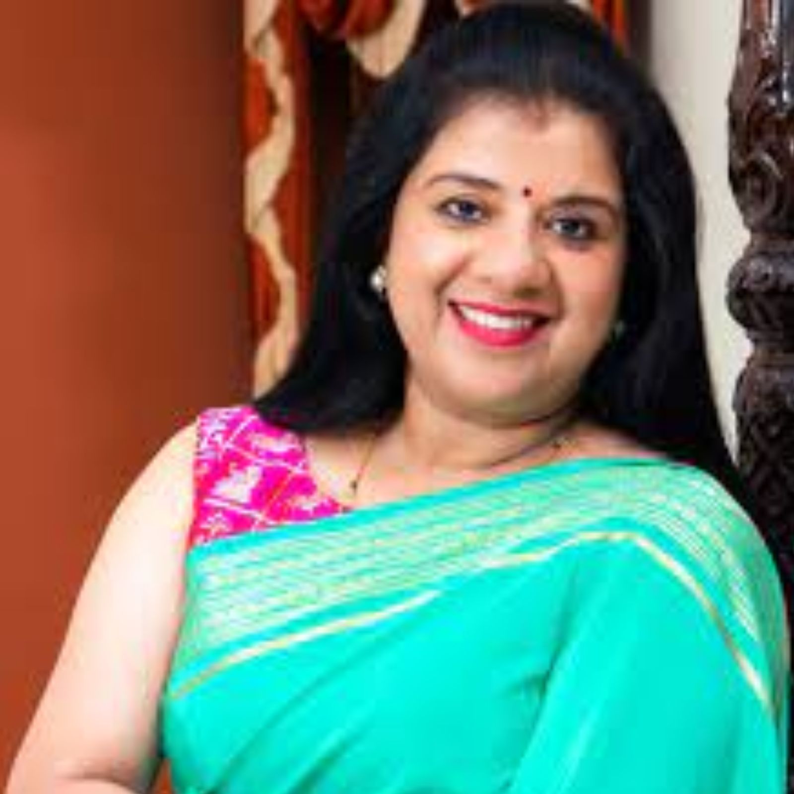 Infertility: మహిళల్లో సంతానలేమి సమస్యలను ఎలా గుర్తించాలి? నిపుణుల ...