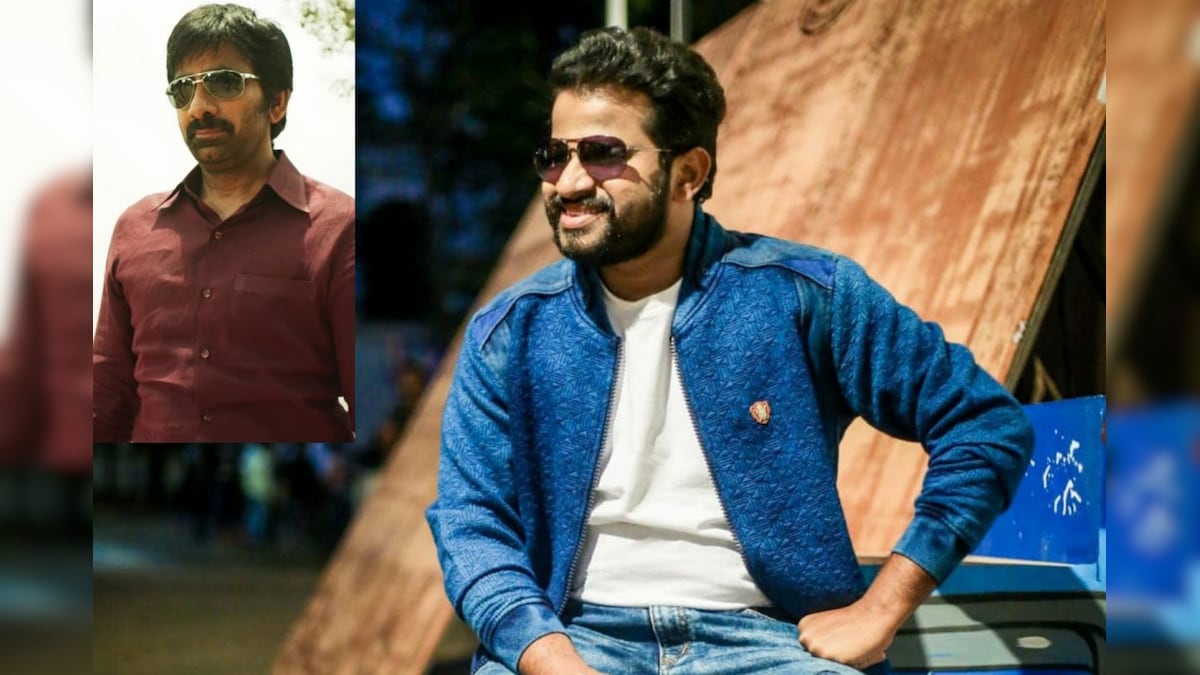 Hyper Aadi: రవితేజపై హైపర్ ఆది ఆసక్తికర వ్యాఖ్యలు.. ఎర్రబస్సులో ...