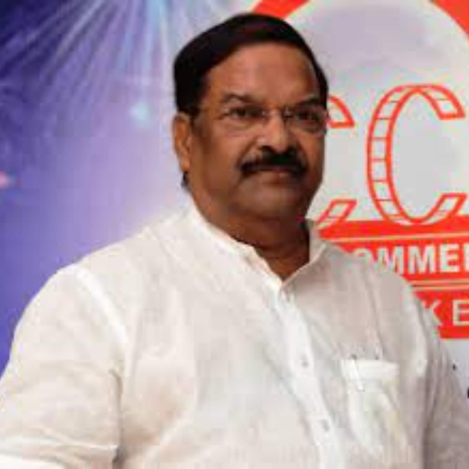 తెలుగు రాష్ట్ర ప్రభుత్వాలు ఆస్కార్ విజేతలను సత్కరించాలి.. నిర్మాత కెయస్ ...