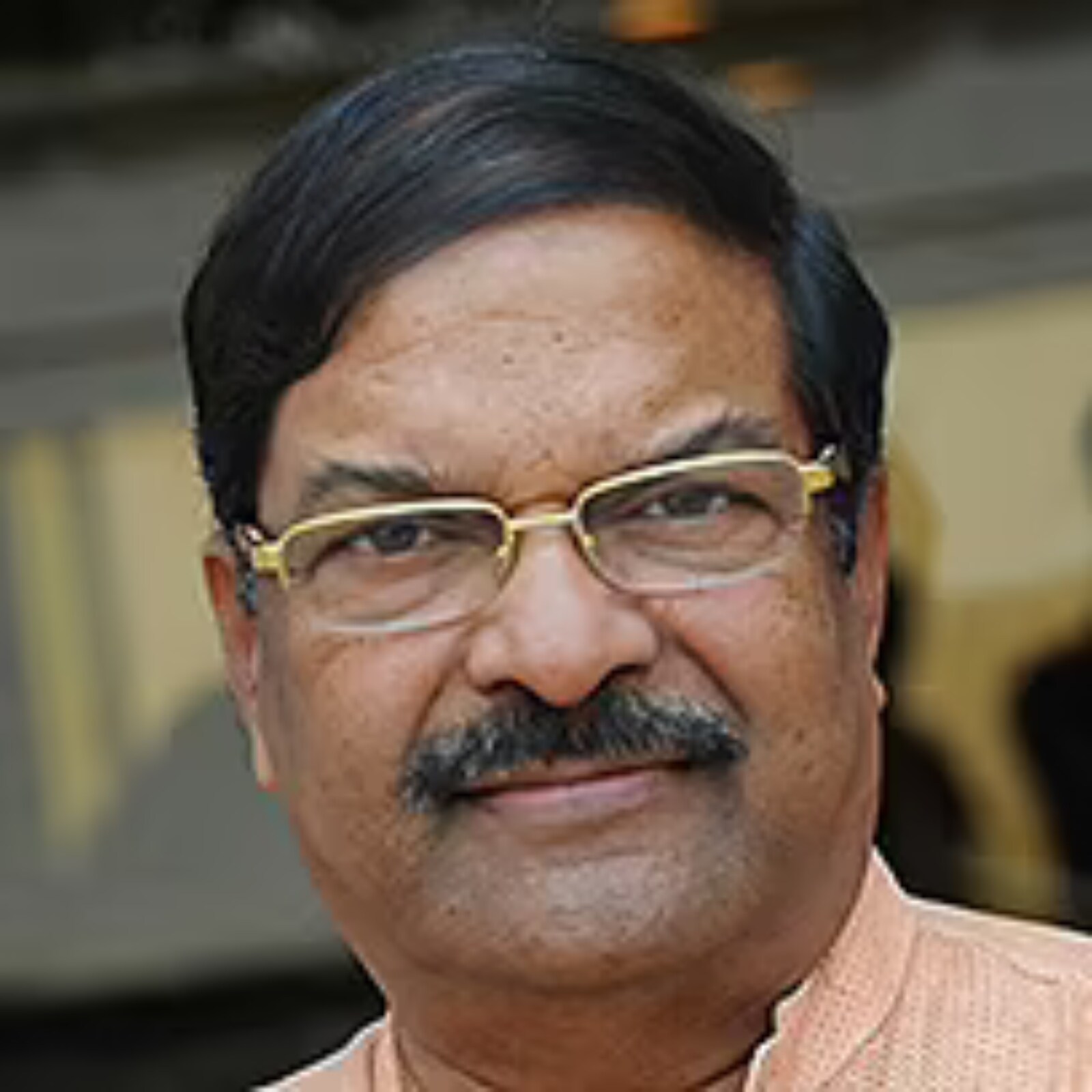 తెలుగు రాష్ట్ర ప్రభుత్వాలు ఆస్కార్ విజేతలను సత్కరించాలి.. నిర్మాత కెయస్ రామారావు.. – News18 తెలుగు