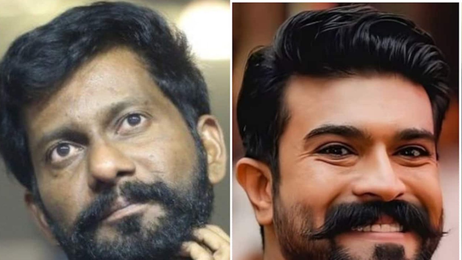 Ram Charan : రామ్ చరణ్- బుచ్చిబాబు సినిమా విషయంలో మరో ఇంట్రెస్టింగ్ అప్ ...