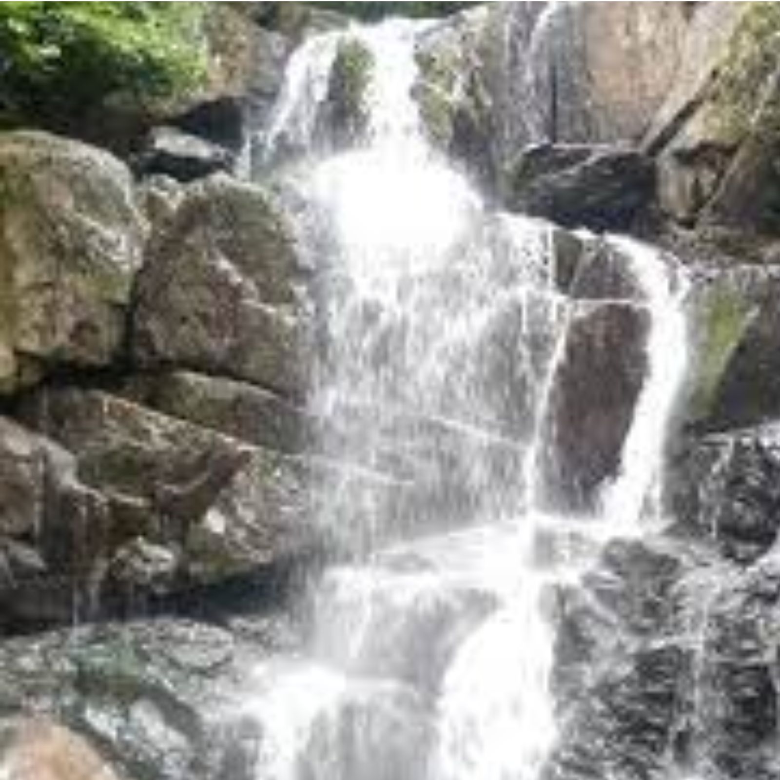 సమ్మర్‌ లో మన దగ్గరలోని ఈ వాటర్ ఫాల్స్ కి వెళ్తే..జిల్ జిల్ జిగా జిగా ...