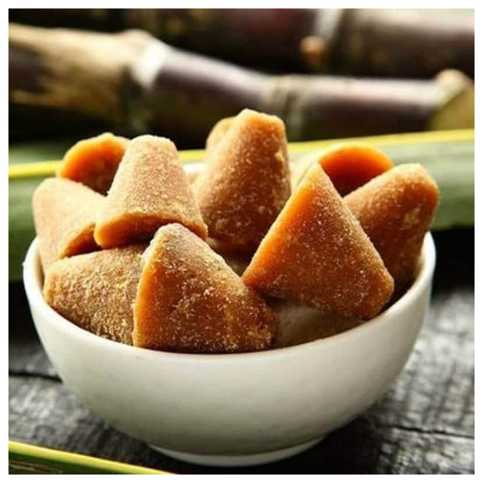 Jaggery Benefits: భోజనం అయ్యాక బెల్లం తినడం వల్ల కలిగే ప్రయోజనాలు ...