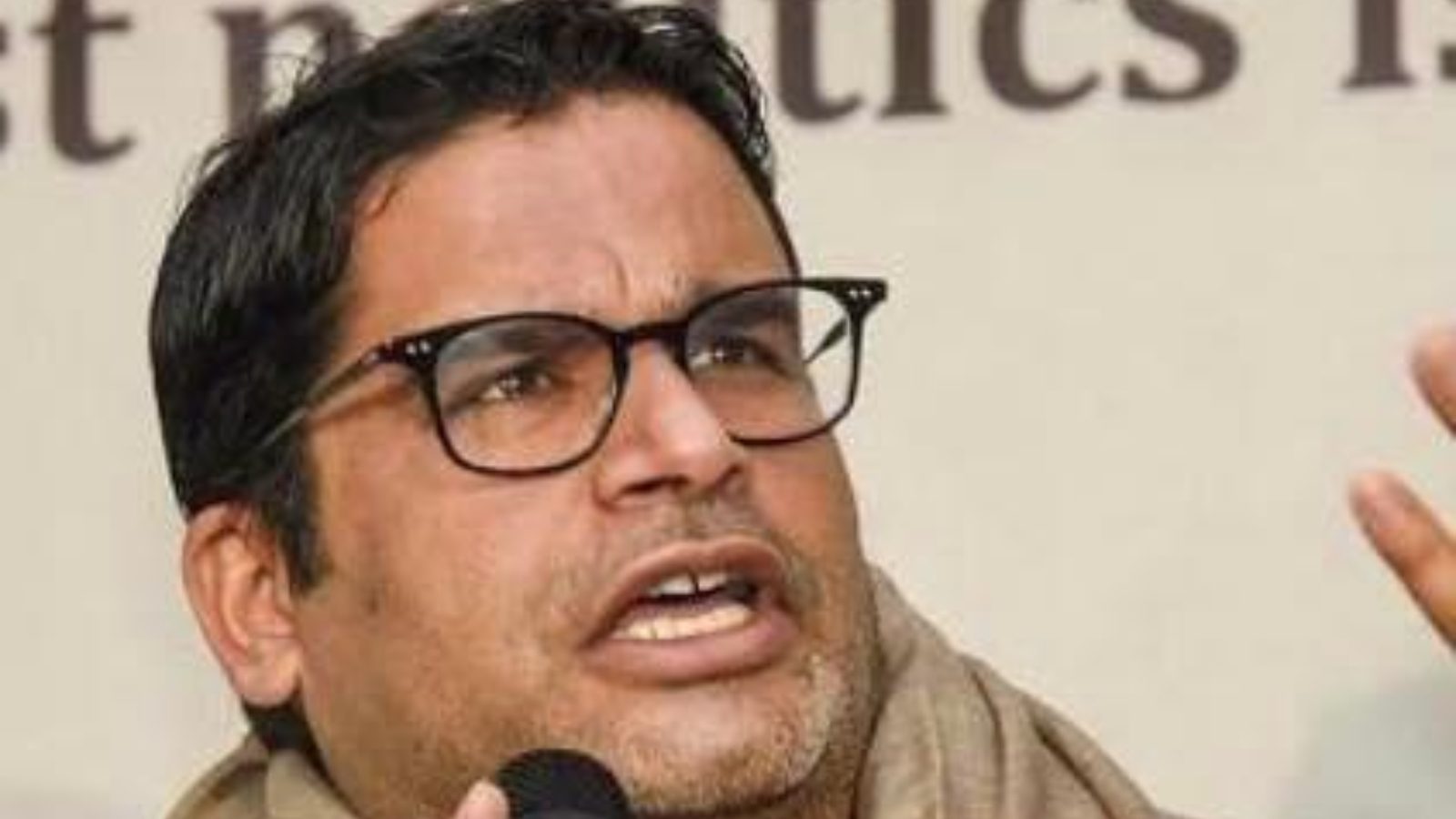 చంద్రబాబునాయుడికి పట్టిన పరిస్థితే మీకు వస్తుందని ఆ సీఎంకు ఎన్నికల ...