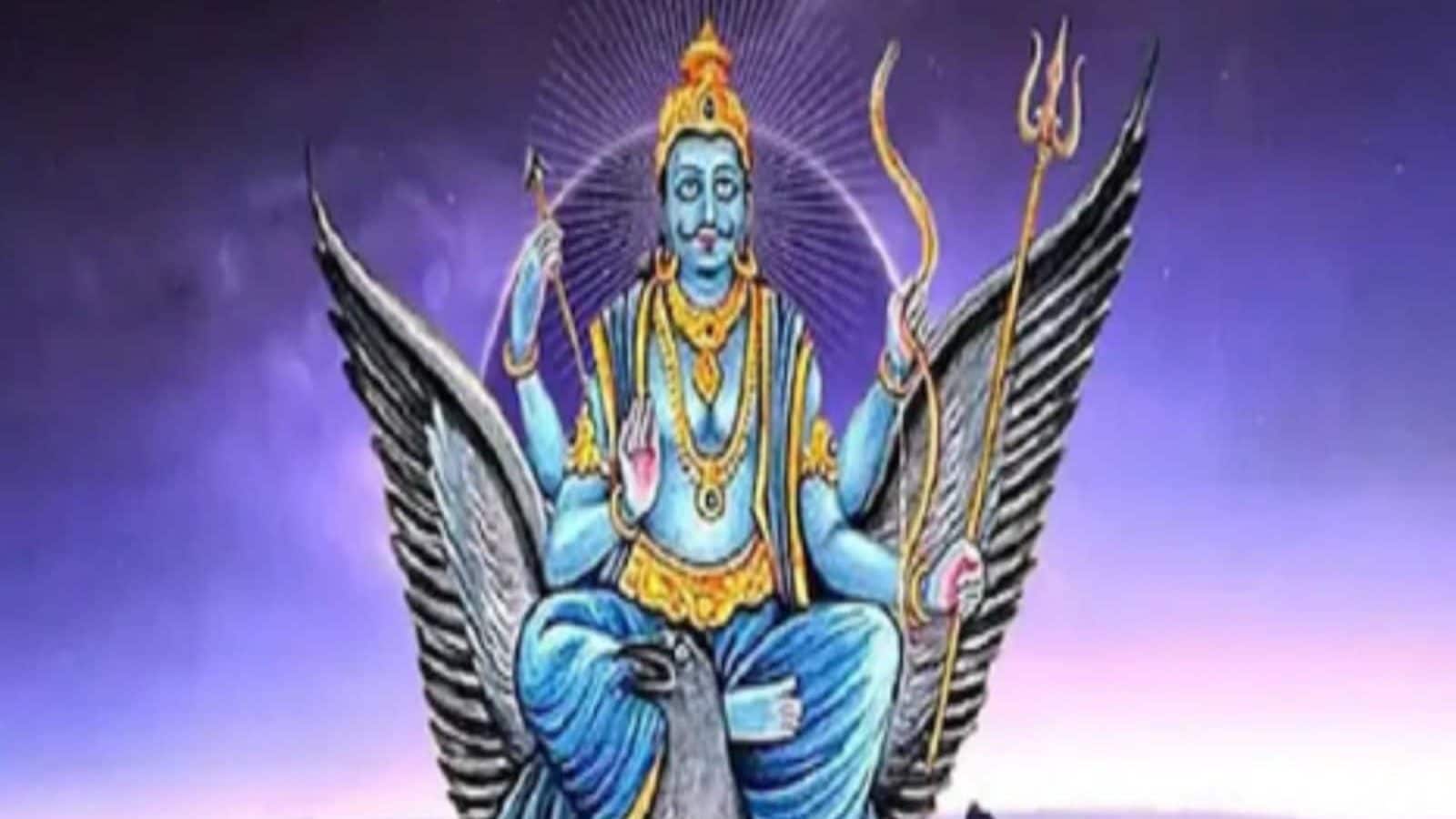 Maha Purush Rajayog: ఈ నాలుగు రాశాలకు మహర్ధశ పట్టనుంది.. ఎందుకో తెలుసా ...