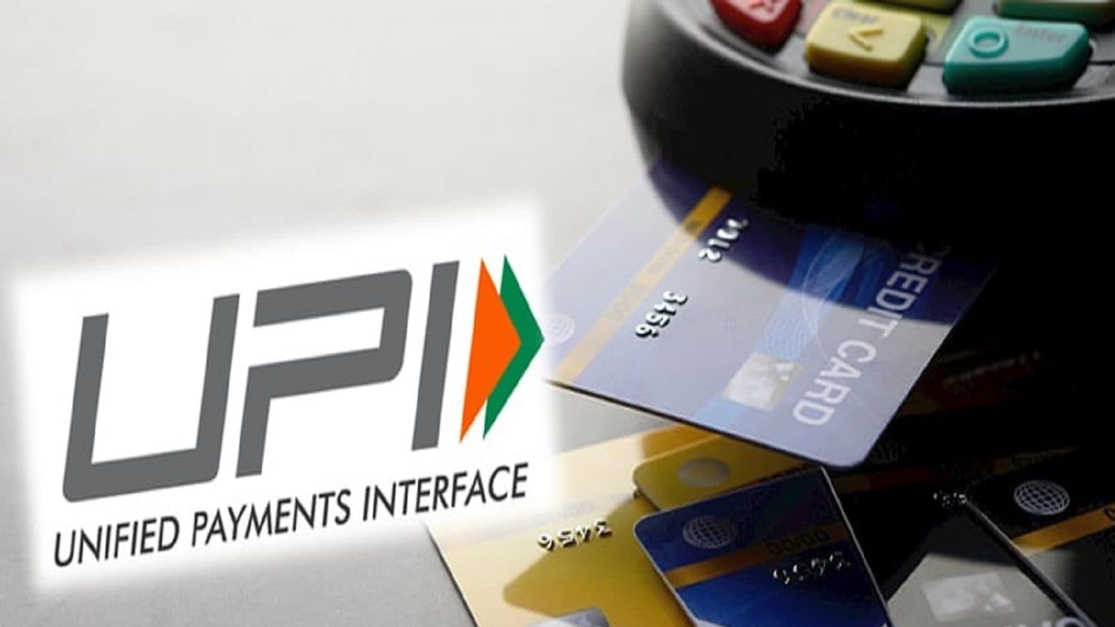 Credit Card | UPI Transactions: క్రెడిట్ కార్డు నుంచే ఆన్ లైన్ పే ...