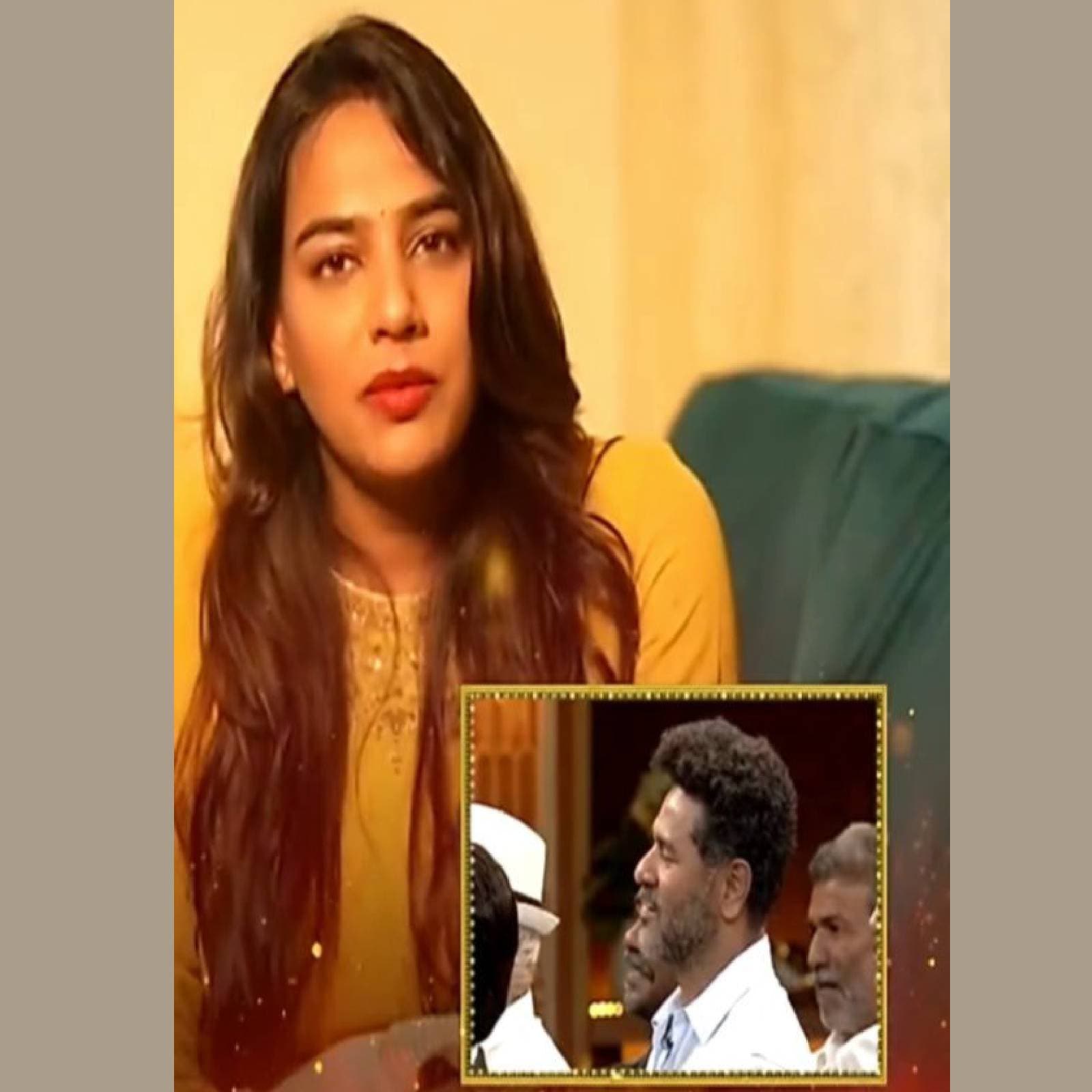 మూడేళ్ల క్రితం రెండో పెళ్లి చేసుకున్న నటుడు..ప్రభుదేవా వైఫ్ పిక్స్ వైరల్ – News18 తెలుగు