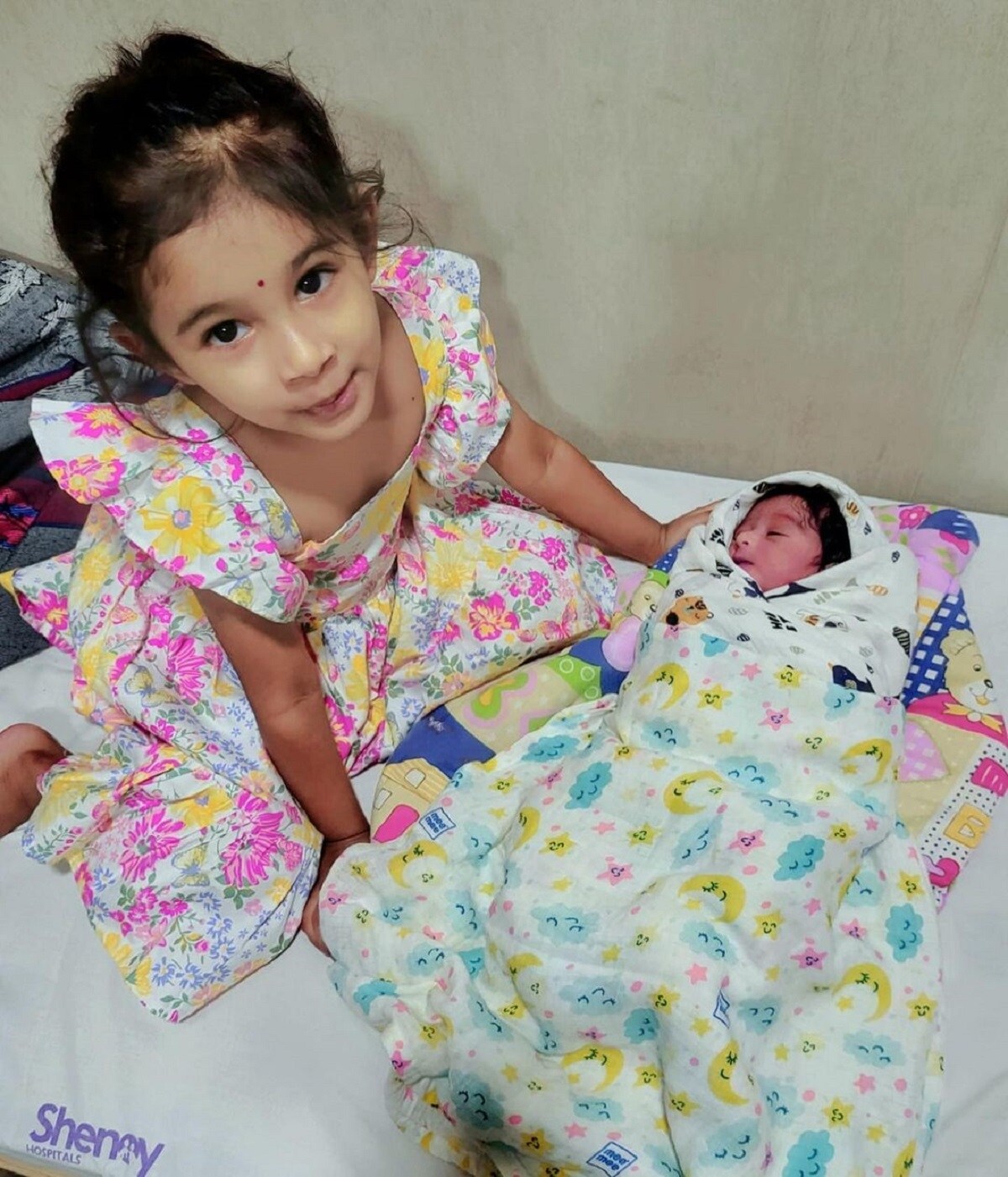 అంబటి రాయుడికి అదిరిపోయే న్యూస్.. ఎమోషనల్ అయిన CSK స్టార్ ఆటగాడు ...