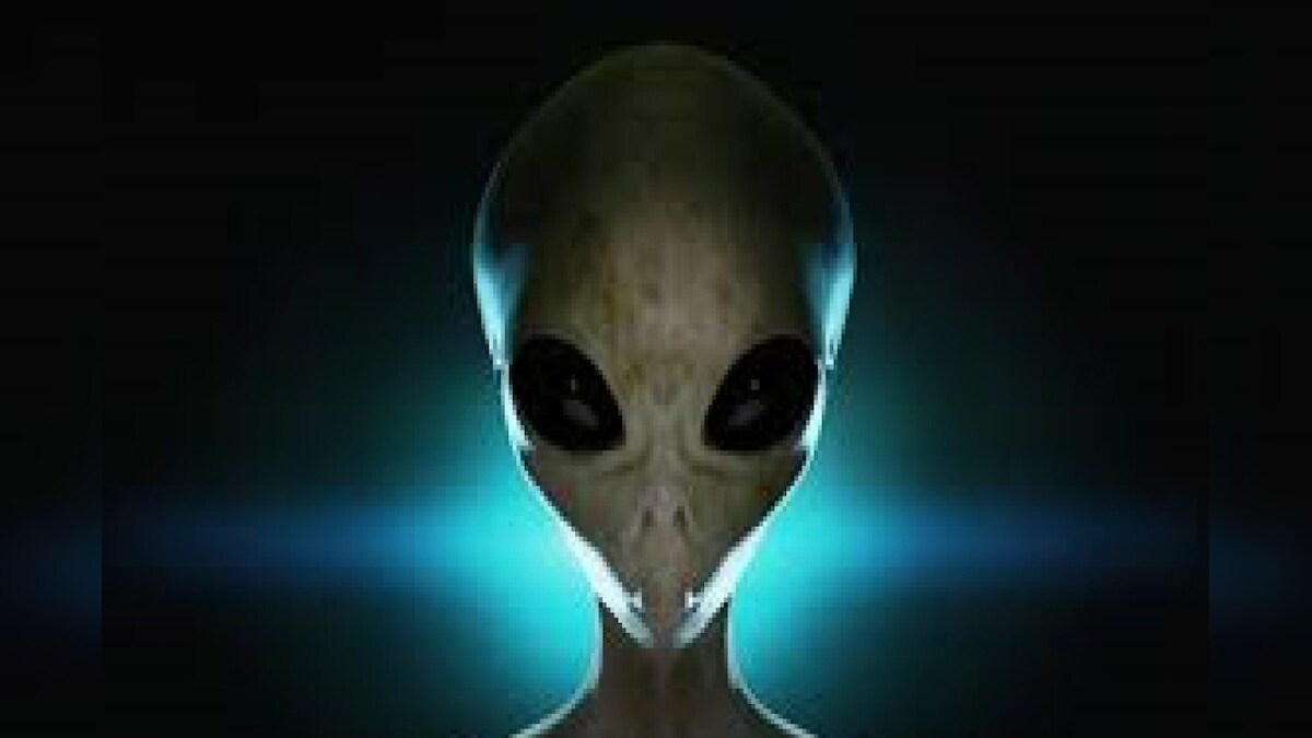 Aliens: గ్రహాంతరవాసులు మనల్ని రహస్యంగా గమనిస్తూ ఉండవచ్చు.. కానీ ...