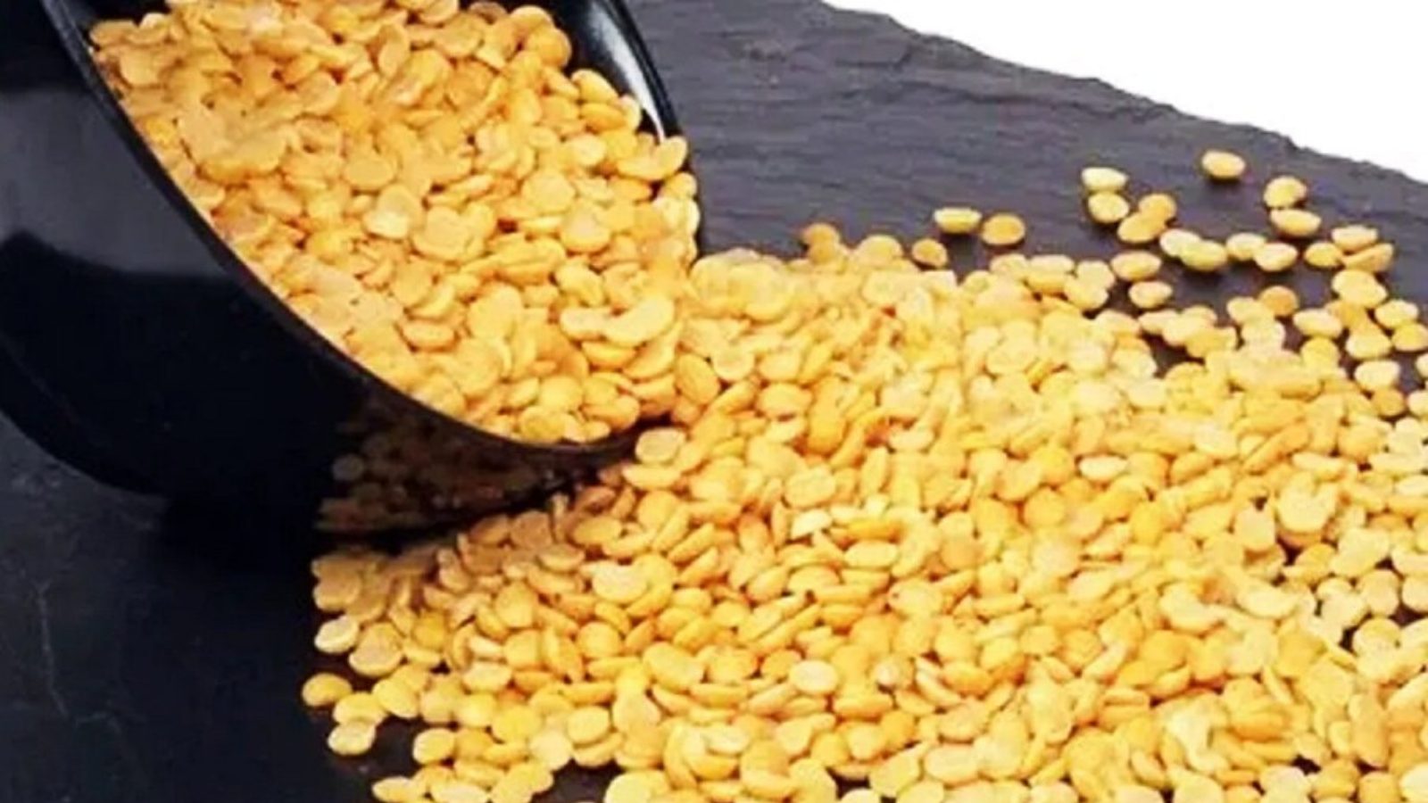 Toor Daal price hike in market here is full details | Toor Daal ...