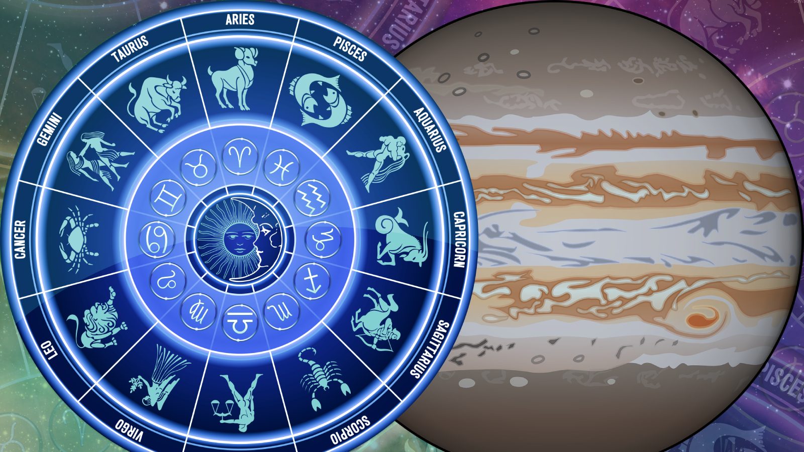 month of June is going to be very special for the natives of every ...