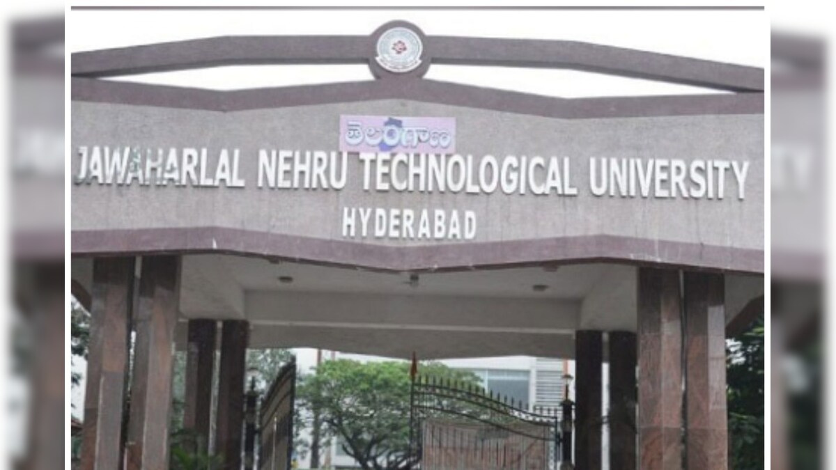New JNTU Colleges: బీటెక్ విద్యార్థులకు గుడ్ న్యూస్.. తెలంగాణలో కొత్తగా మరో రెండు జేఎన్టీయ ...