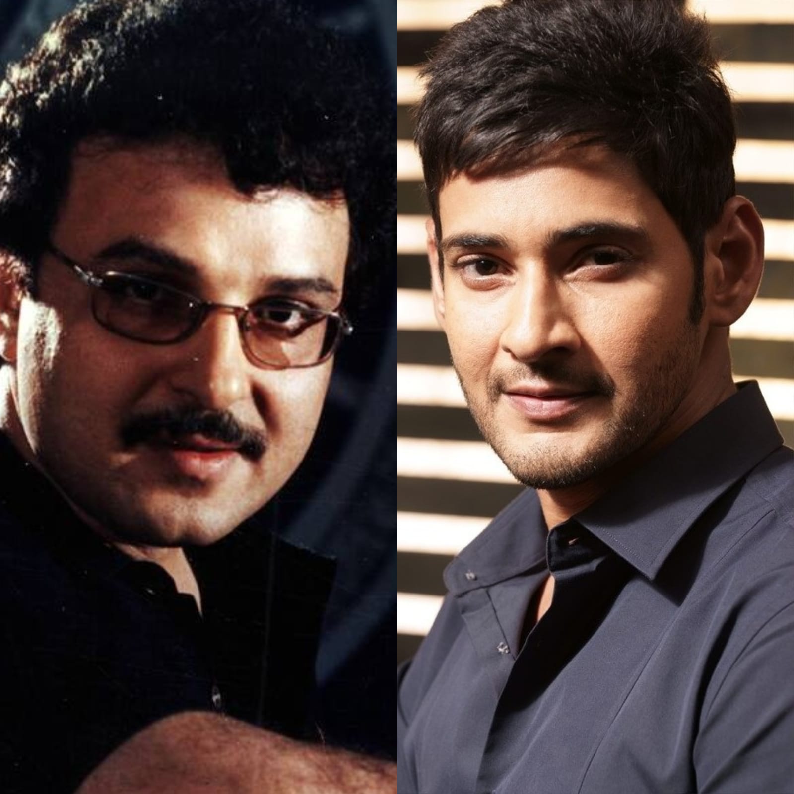 Sarath Babu - Mahesh Babu: శరత్ బాబు, మహేష్ బాబుకు మధ్య ఉన్న ఈ రిలేషన్ తెలుసా.. – News18 తెలుగు