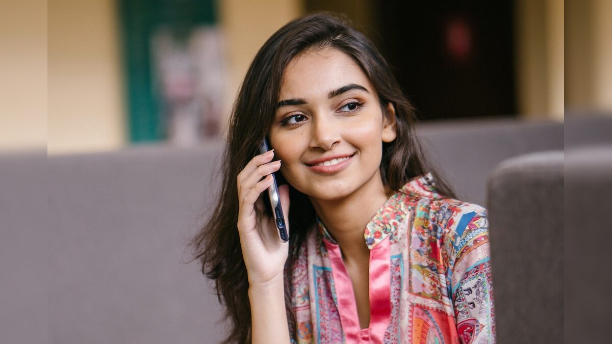Longest Phone Call: వామ్మో... ఒక్క ఫోన్ కాల్‌లో 46 గంటలు మాట్లాడేశారు ...