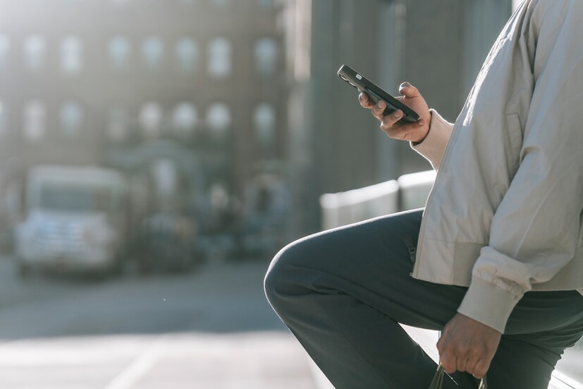 Longest Phone Call: వామ్మో... ఒక్క ఫోన్ కాల్‌లో 46 గంటలు మాట్లాడేశారు ...