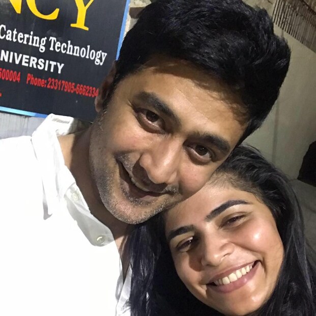 Chinmayi: చిన్మయి లవ్ స్టోరీలో టిస్టులివే.. రాహుల్ కోసం రంగంలోకి యంగ్ ...