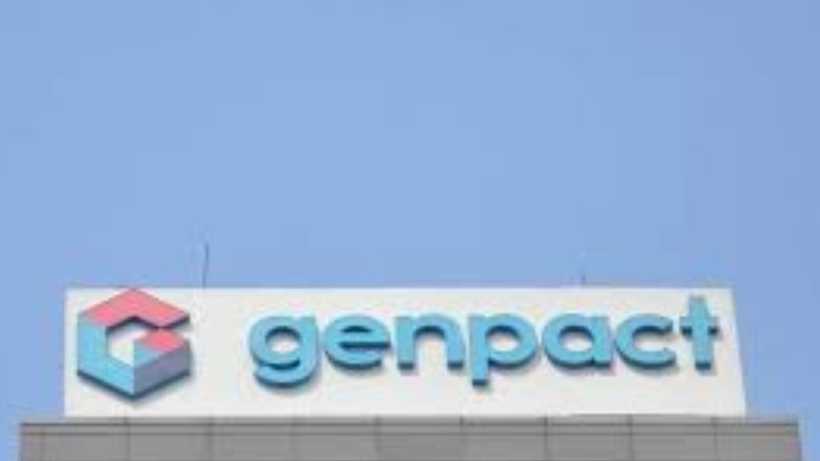 Genpact: జెన్‌పాక్ట్‌లో మేనేజ్‌మెంట్ ట్రైనీ ఉద్యోగాలు..అర్హత, సెలక్షన్ ...
