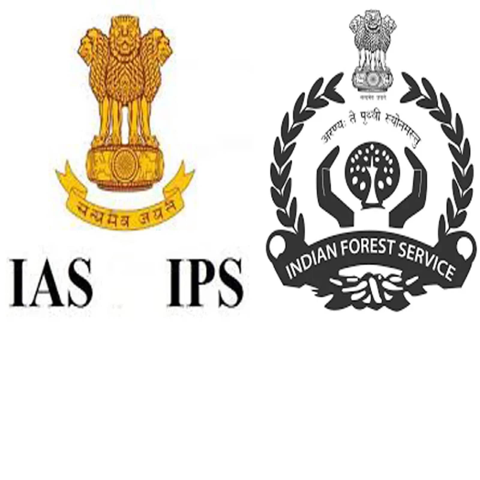 IAS-IPS Salary: IAS, IPS అధికారుల.. నెల శాలరీ ఎంతో తెలుసా.. – News18 తెలుగు