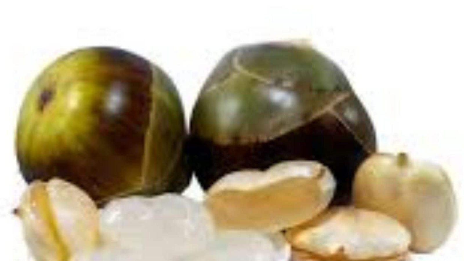 Ice Apple: సిటీల్లో తాటి ముంజలకు భలే డిమాండ్.. గర్భిణిల ఆరోగ్యానికి ...